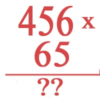 Java Program To Multiply Two Numbers Codeforcoding